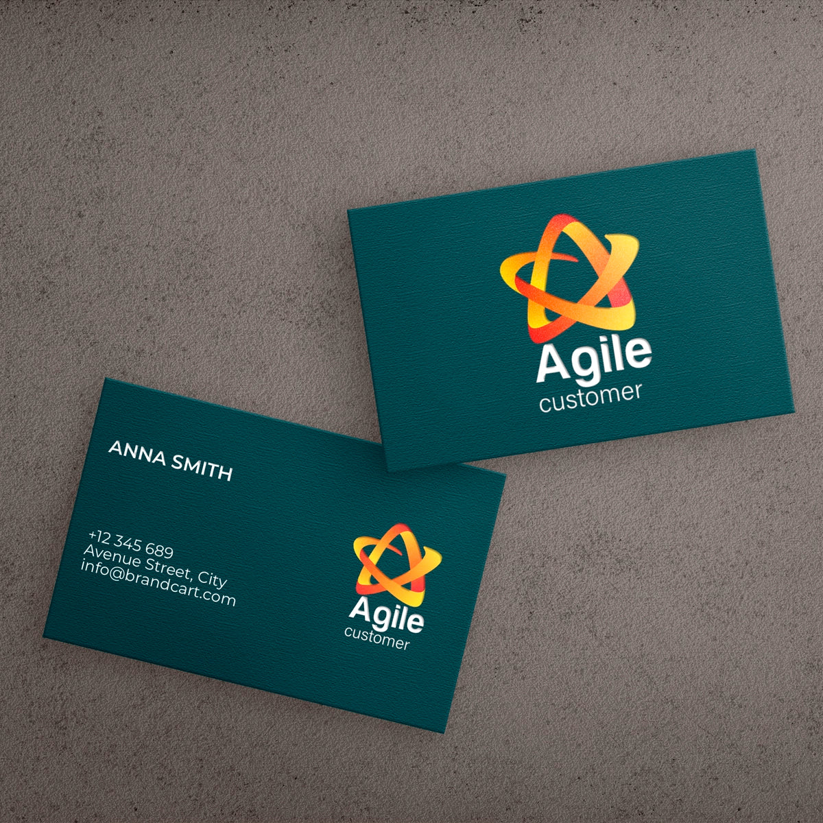 Is A Renowned Brand Available For Purchase At