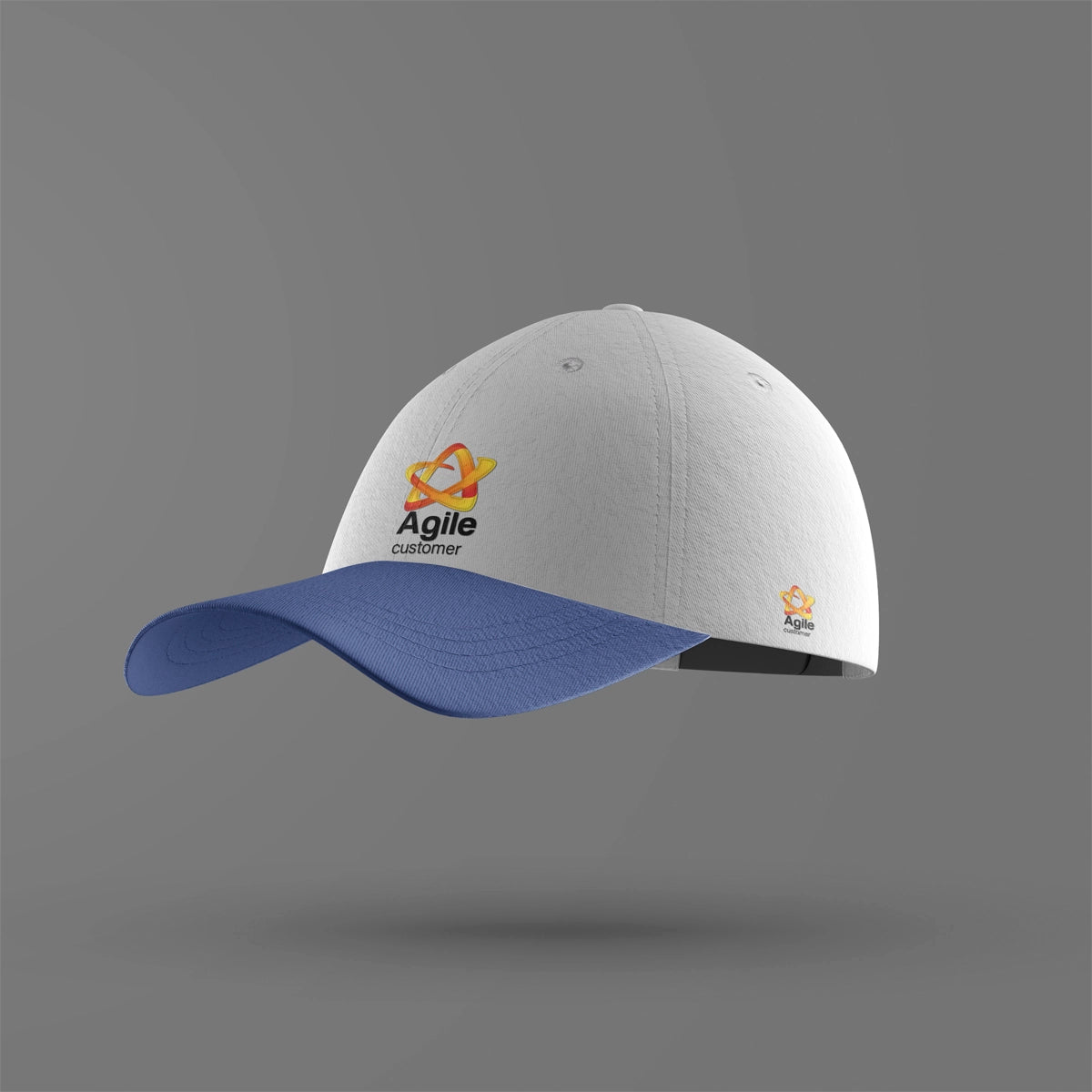 Is A Renowned Brand Available For Purchase At